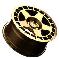 fifteen52 Off Road Wheels & Rims | America's Tire