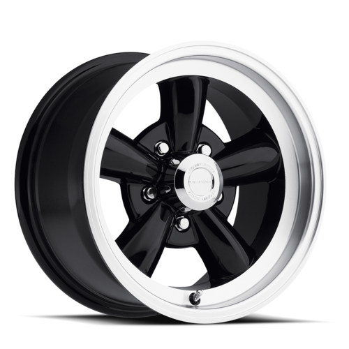 Vision Legend 5 Wheels: Find Yours Now | Discount Tire
