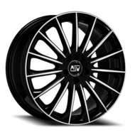 MSW Wheels & Rims | MSW Aftermarket Wheels | Discount Tire