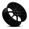 Vision Bane | Discount Tire