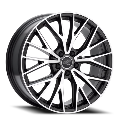 MSW Type 44 | Discount Tire