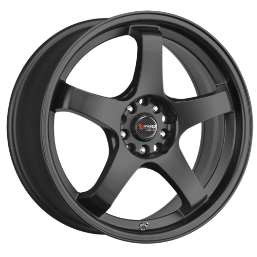 Drag DR-63 | America's Tire