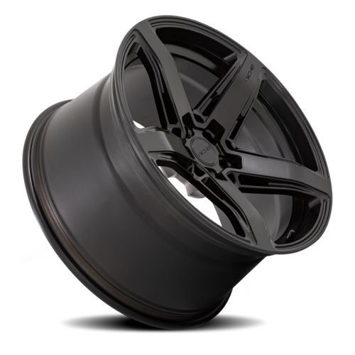 Niche Teramo 20 X9 5-120.00 35 BKMTXX | 20 X9.5 5-120.00 22 BKMTXX ...