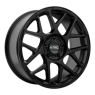 KMC Wheels & Rims | Off Road Truck & SUV Wheels | America's Tire