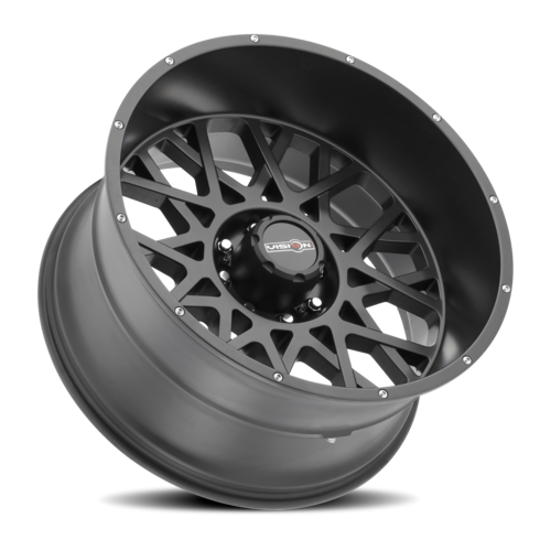 Vision Rocker | Discount Tire