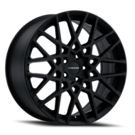 Vision Wheels & Rims | Aftermarket Custom Wheels | America's Tire