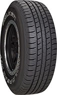 Falken Tires | Falken All Terrain Tires | Performance Car and Truck ...
