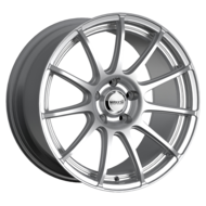 Maxxim Wheels & Rims by Konig | America's Tire