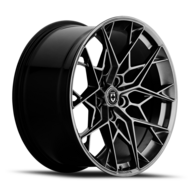HRE Wheels & Rims | Custom Aftermarket Wheels | Discount Tire