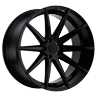TSW Wheels | Custom Alloy Wheels for Luxury Cars | Discount Tire