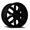 RTX Venom 6 | America's Tire