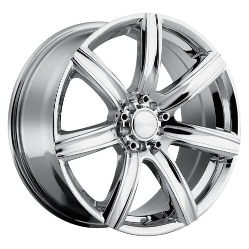MB Wheels Alpina 16 X7.5 5-120.00 35 CHCHXX | Discount Tire