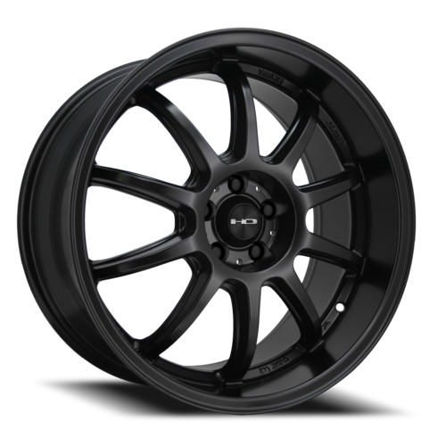 HD Wheels Clutch | America's Tire