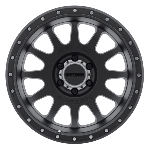 Method MR605 NV Wheels: Shop & Save | Discount Tire