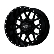 Moto Metal Wheels | Moto Metal Off Road Truck Rims | Discount Tire