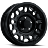 Sendel T17 | Discount Tire