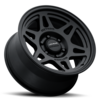 Method Race Wheels MR706 17 X8.5 6-139.70 0 BKMTXX | America's Tire