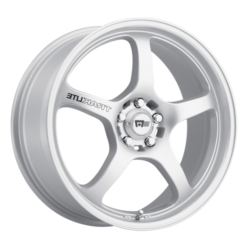 Motegi Racing MR131 Traklite 17 X8 5-112.00 40 SLGLXX | Discount Tire