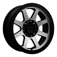 XD Series Wheels & Rims | XD Series Wheels for Sale | Discount Tire