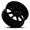 Voxx Monte Wheels: Shop & Save | Discount Tire