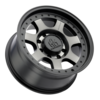 Mayhem Prodigy | Discount Tire