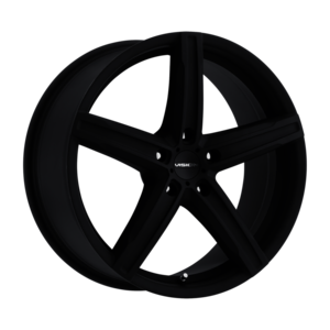 18 Inch Rims & Wheels | Discount Tire
