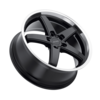 Petrol P1B | Discount Tire