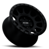 Method MR305 NV HD Wheels: Shop Now | Discount Tire