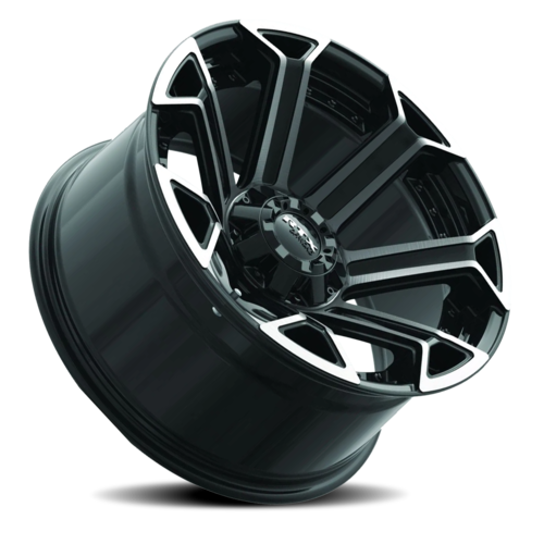 RTX Peak | Discount Tire