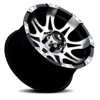 Raceline 982-Raptor | Discount Tire