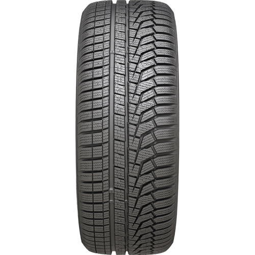 Hankook Winter i Cept evo 2 W320 245 /40 R18 97V XL BSW | 275 /40 R19 101V SL BSW | Discount Tire