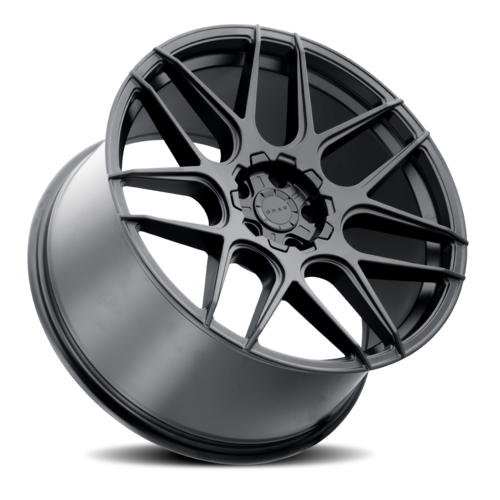 Drag DR-87 | Discount Tire