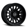 Icon Alloys Anza | Discount Tire