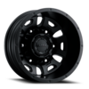 Ultra Hunter Van Dually Wheels | Discount Tire