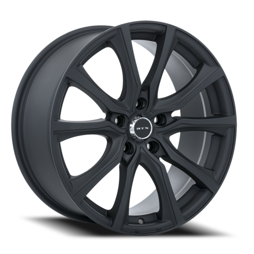 RTX Contour | Discount Tire