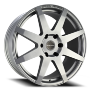 Velox Wheels & Rims | Custom Performance Wheels | Discount Tire