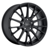 American Racing AR904 | Discount Tire
