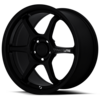 Motegi Racing MR145 Traklite 3.0 | Discount Tire