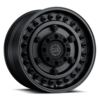 Black Rhino Armory Wheels: Shop Deals | Discount Tire