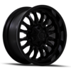 Shop Fuel Arc D796 Wheels Online | Discount Tire