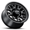 Method Race Wheels MR321 | Discount Tire
