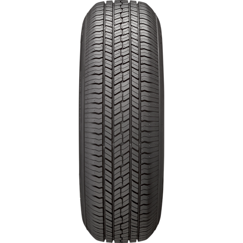 Yokohama Geolandar H/T G033 P 215 /70 R16 99H SL BSW MT | America's Tire