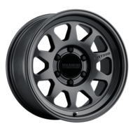 Method Race Wheels for Trucks, SUVs, & ATVs | America's Tire
