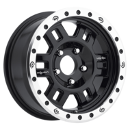 Vision Wheels & Rims | Aftermarket Custom Wheels | Discount Tire