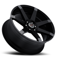Vision Wheels & Rims | Aftermarket Custom Wheels | America's Tire