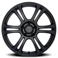 Kansei Wheels & Rims | Kansei Formlite Wheels | Discount Tire