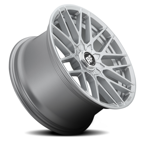 Rotiform R140 RSE | Discount Tire