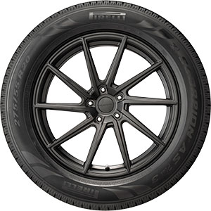 Pirelli Scorpion AS Plus 3 285 /45 R22 114H XL BSW | America's Tire