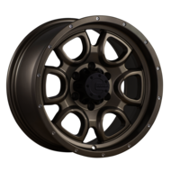 Mamba Wheels & Rims | Off Road Wheels & Rims | Discount Tire