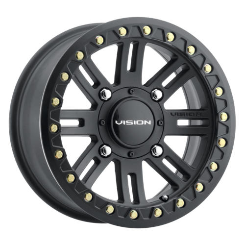 Vision Manx 2 Beadlock | Discount Tire